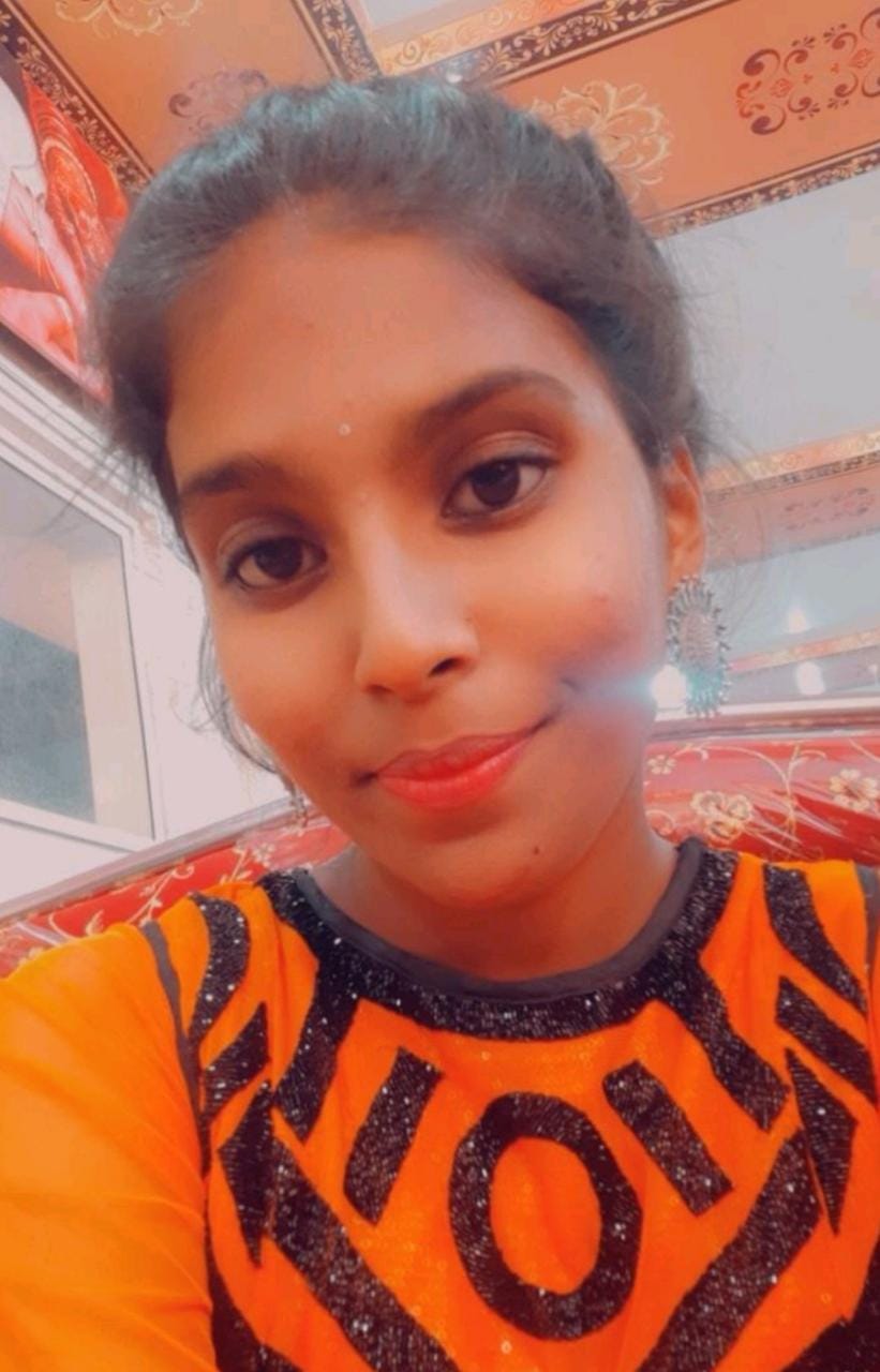 Indian Spice Restaurant